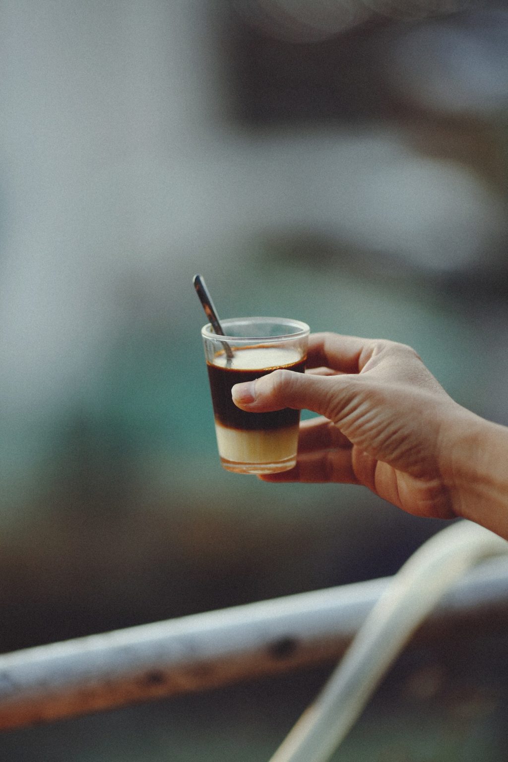 5 Ways To Improve Your Client Process - madebyrove.com